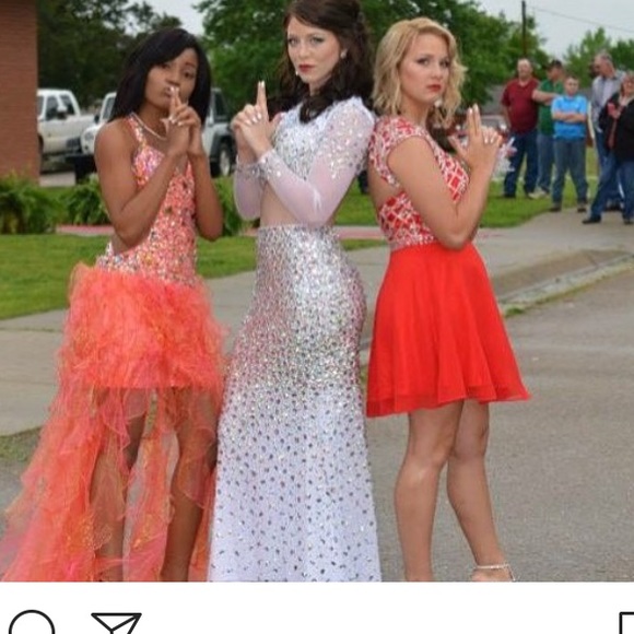 Dresses | Prom Dresses | Poshmark